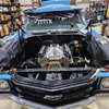 Vice Grip Garage and Derek Bieri Bringing Big Block Powerhouses to Sick ...