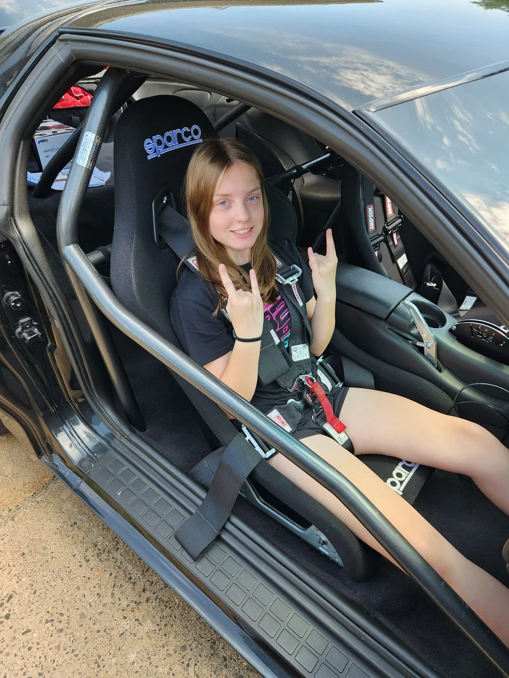 How to Build a Nine-Second Camaro in Ten Weeks — Sick The Magazine