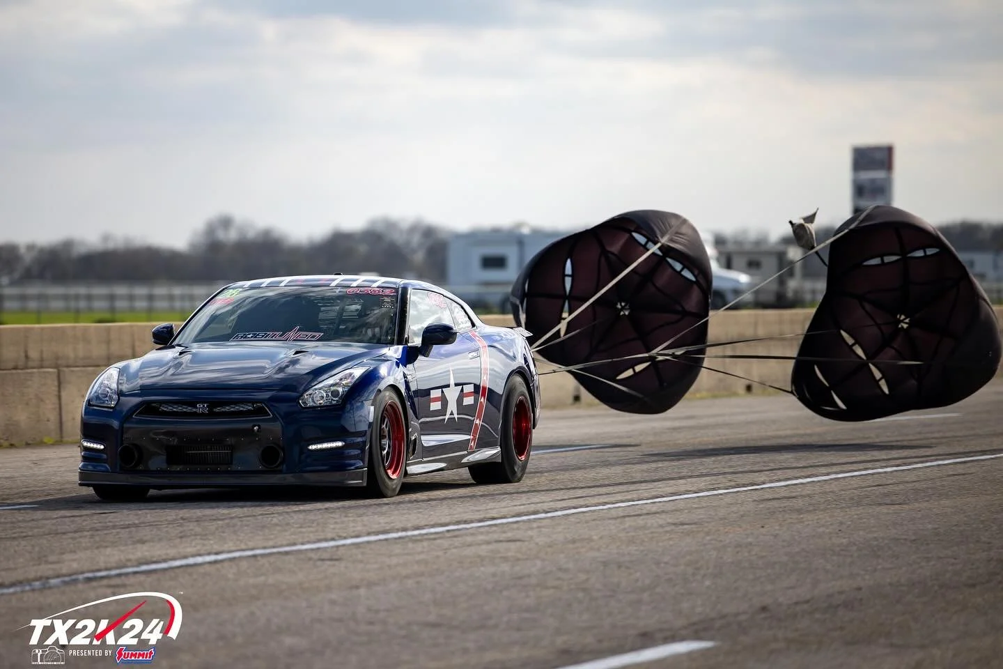 Brett LaSala, Eric LaFerriere and Rolando Resto Lead Winners List From ...