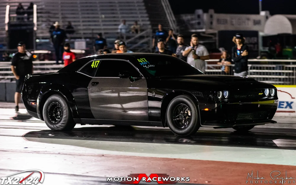 Brett LaSala, Eric LaFerriere and Rolando Resto Lead Winners List From ...