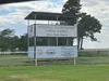 SRCA Drag Strip in Great Bend, Kansas Agrees to Settlement with ...