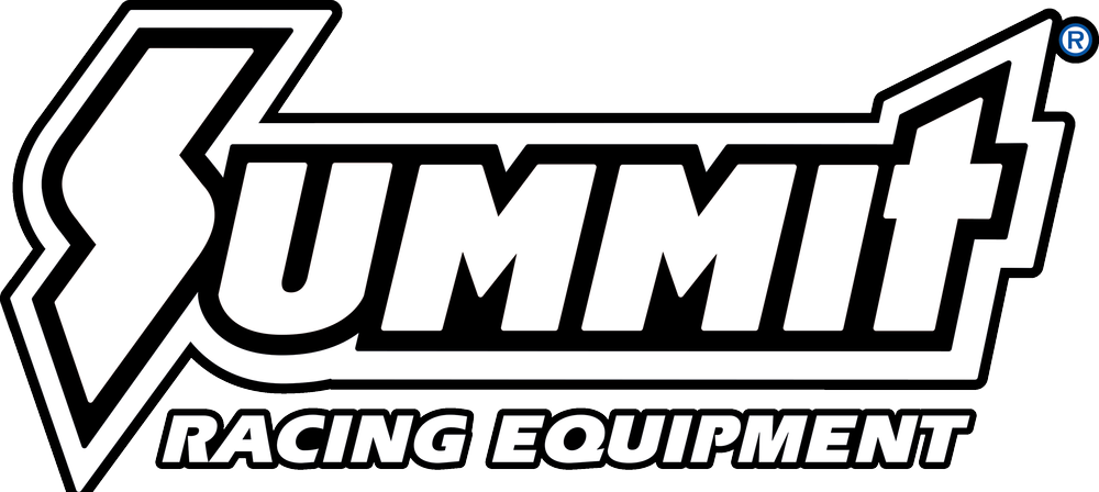 How Summit Racing Equipment Combined a Love for Drag-and-Drive with ...