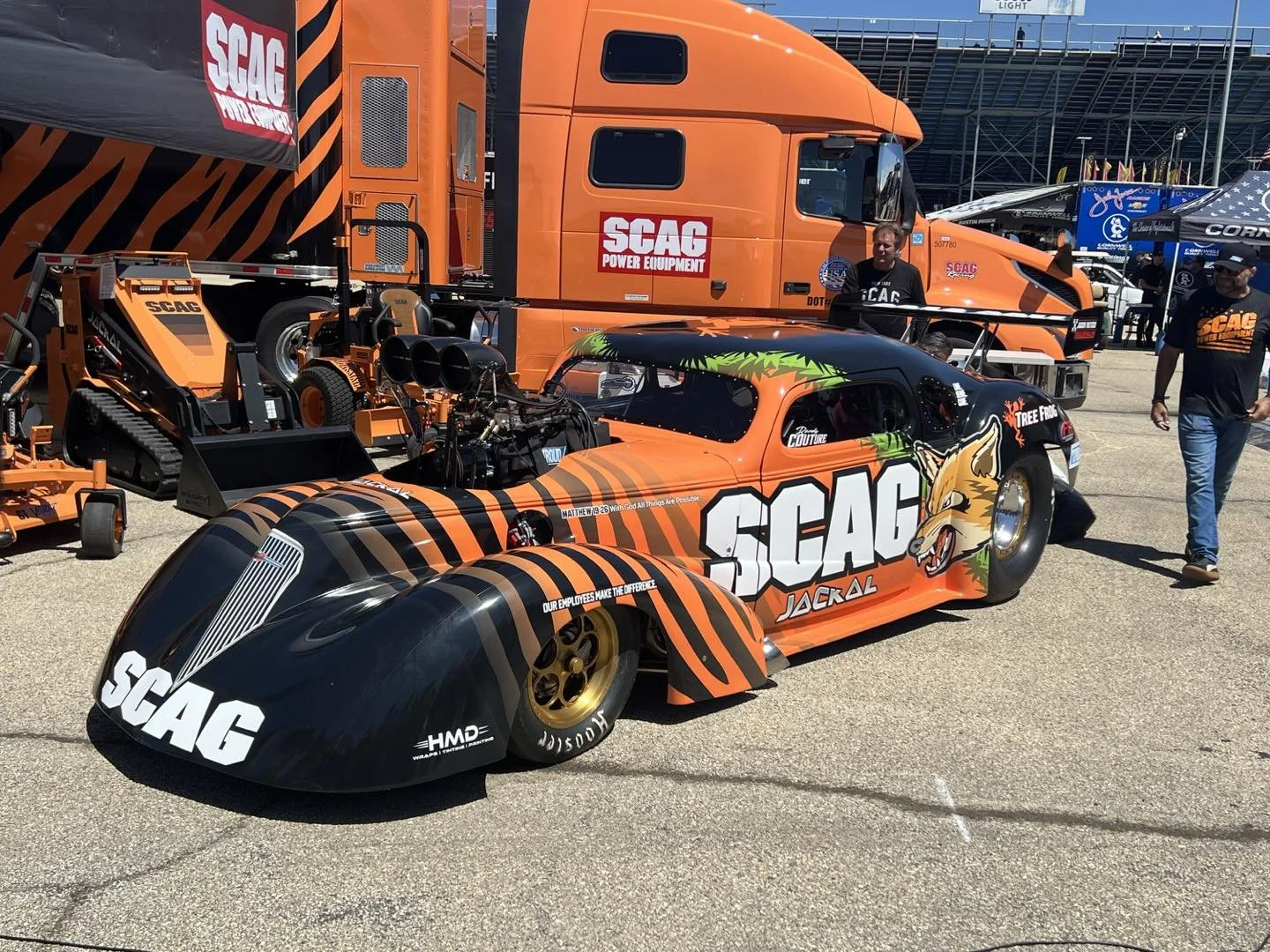 Former UFC Champion and MMA Star Randy Couture Airlifted to Burn Center ...