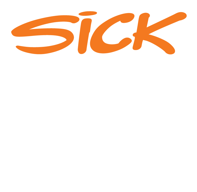 Edelbrock Sick 66 — Sick The Magazine