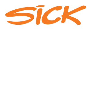 Edelbrock Sick 66 — Sick The Magazine