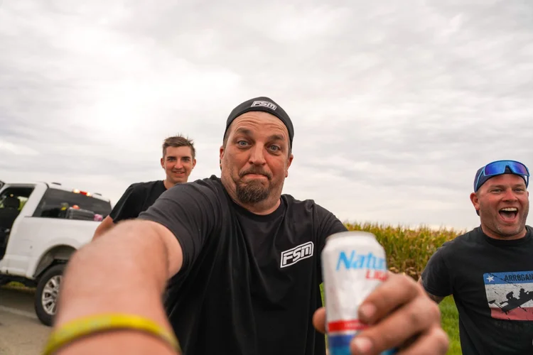 Master of Chaos: Remembering Harry Haig — Sick The Magazine