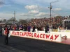 Can State Capitol Dragway in Louisiana Save Their 2026 Season, or Is ...