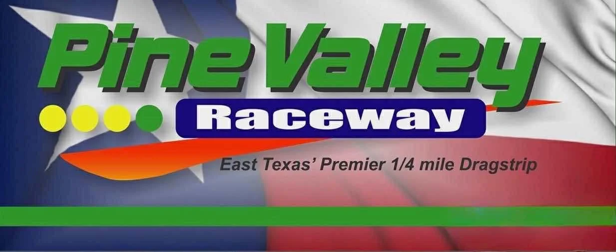 Pine Valley Raceway Announces Plans for 2025 Season Following Lack of ...
