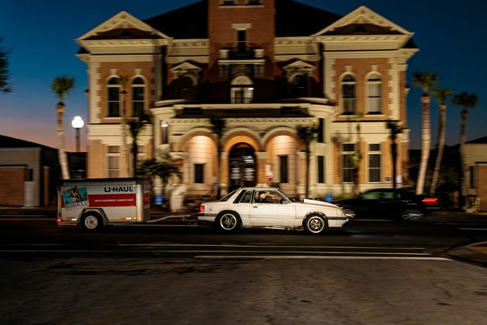 Sick Week 2023 — Sick the Mag