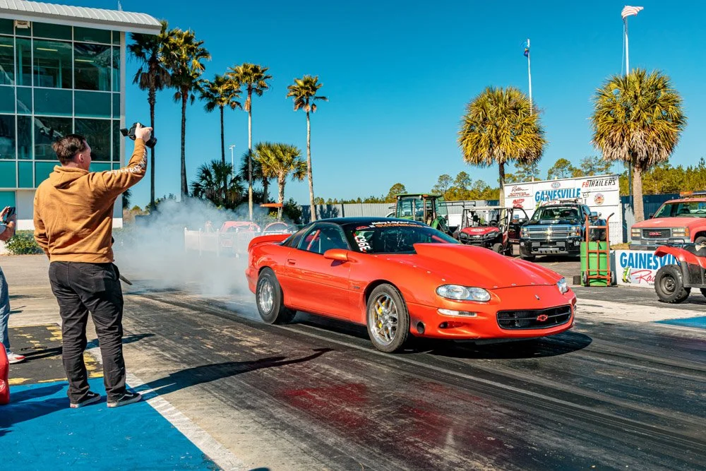 Sick Week 2023 — Sick the Mag