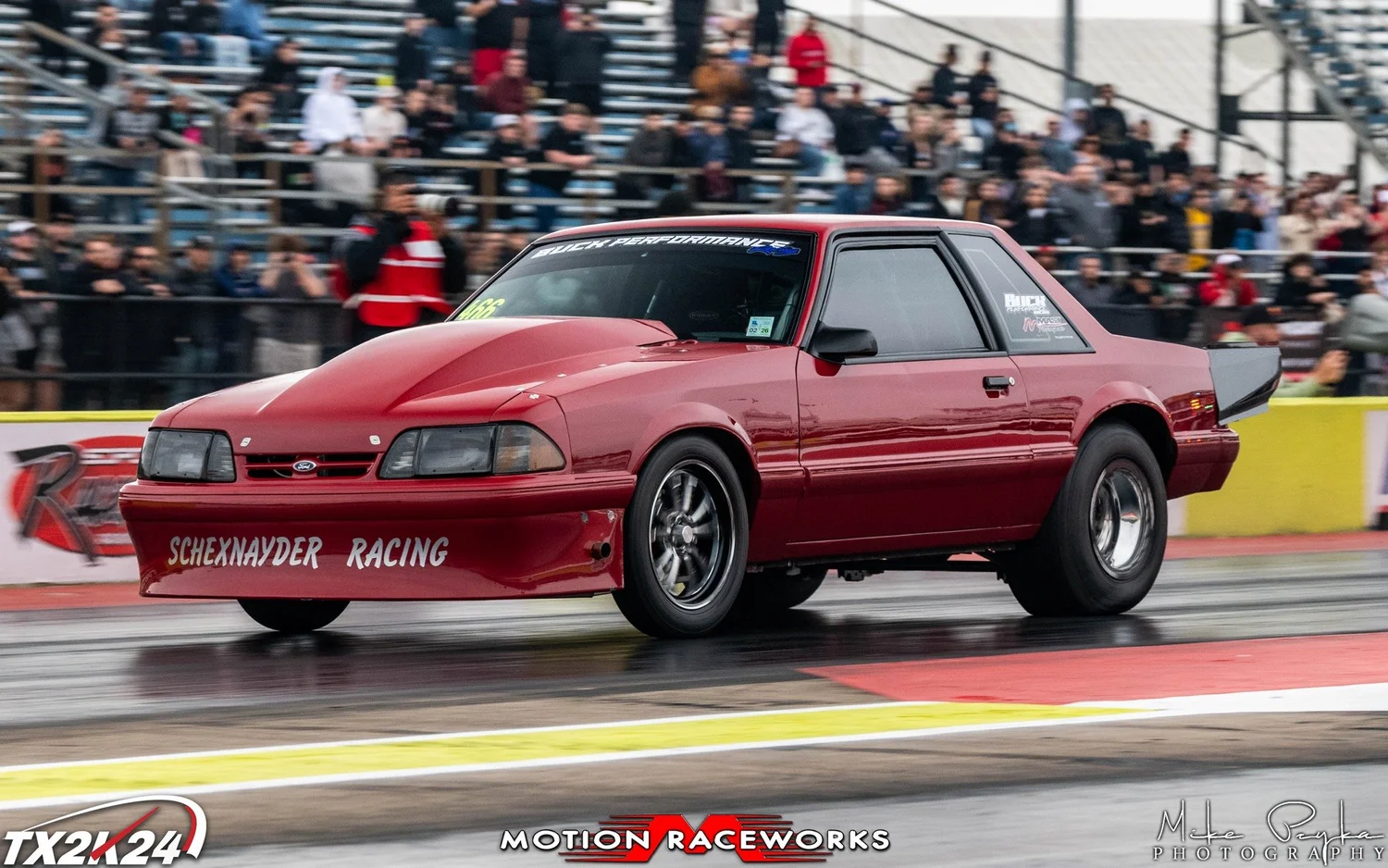 Brett LaSala, Eric LaFerriere and Rolando Resto Lead Winners List From ...