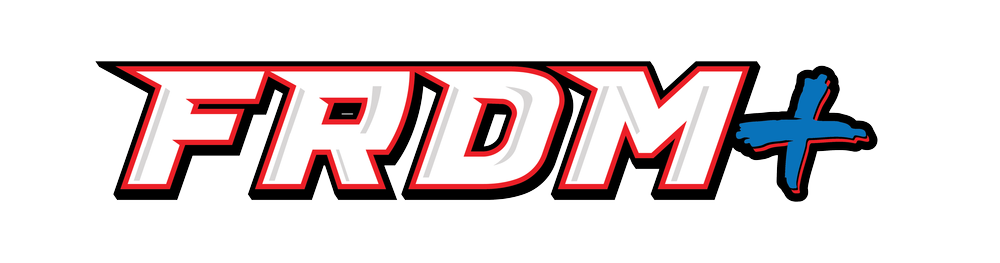 Sick Week 2026 Presented By Gear Vendors Overdrive — Sick The Magazine