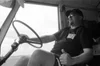 A Farewell to Fallen Comrades: R.I.P. Harry Haig and Andrew Baumgartner ...