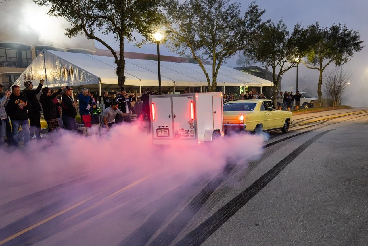 The Weekly Reekie: As Mankind Devolves, Sick The Mag Stands Out — Sick ...