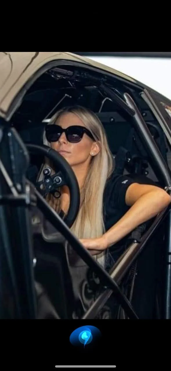 Street Outlaws No Prep Kings Star Lizzy Musi Passes After Battling ...