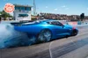 Nitrous Corvette Makes History At Sick Summer – The Schroeder-Ens Team ...