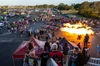 Sick Week Named Best Motorsports Race in the US for Second Year in a ...