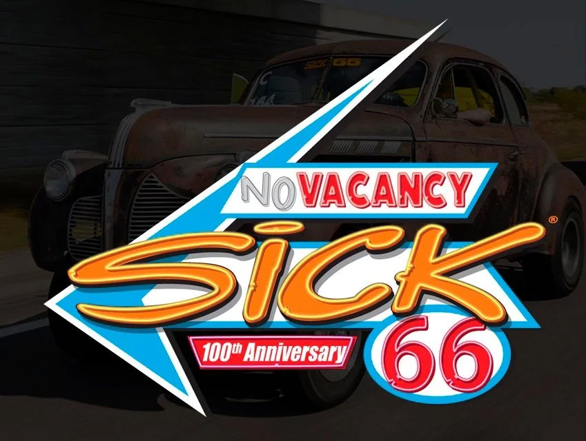Recapping The PRI Show with Sick The Magazine – We Expand Our 2026 ...