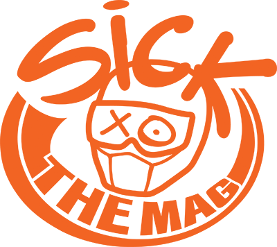 Sick World Expands for 2026 with Huge PRI Announcements — Sick The Magazine