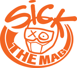 Sick World Expands for 2026 with Huge PRI Announcements — Sick The Magazine