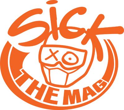 Sick World Expands for 2026 with Huge PRI Announcements — Sick The Magazine