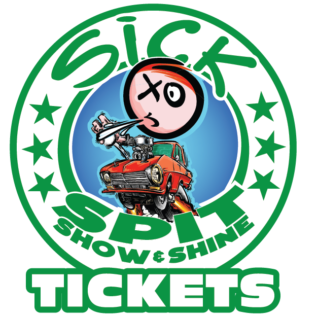 Sick Summer 2026 Presented By Motion Raceworks — Sick The Magazine