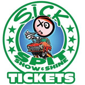 Sick Michigan Miles Presented By Driven Racing Oil — Sick The Magazine