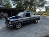 After a Decade-Plus of Street Racing, Billy Hoskinson Shifts Gears to ...