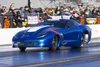 Legendary Chassis Builder Jerry Bickel Passes at Age 75 — Sick The Magazine