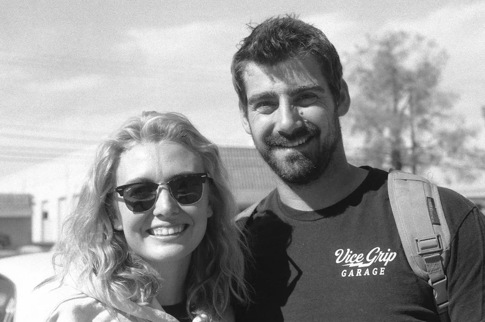 The Weekly Reekie: Life and Death Week — Sick The Magazine