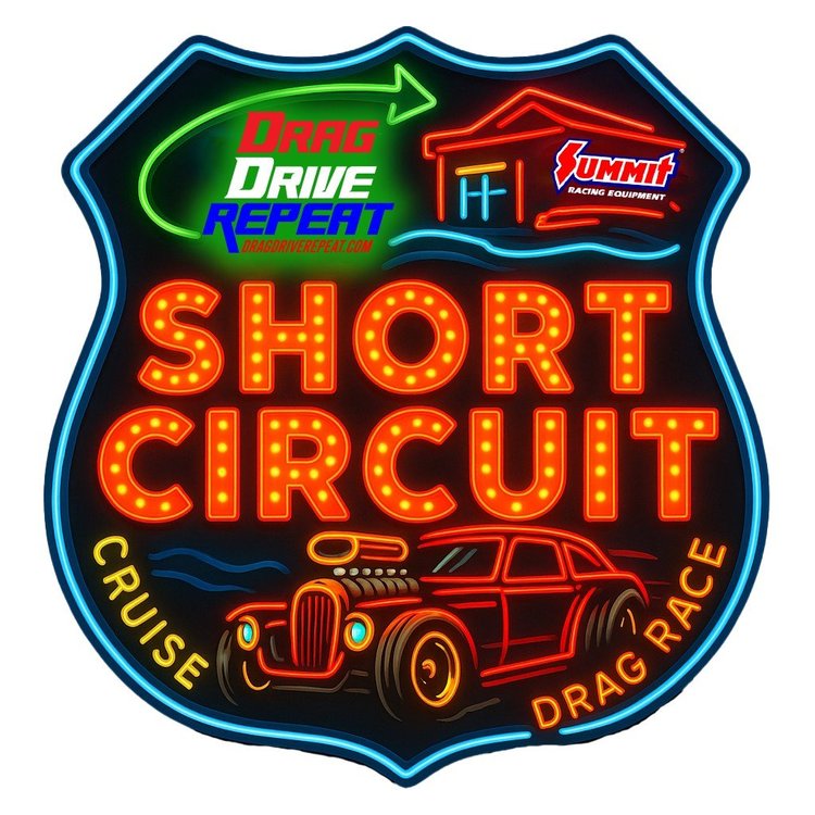 The Circuit’s Second Event of 2025 – Short Circuit – Provides a 2-Day ...