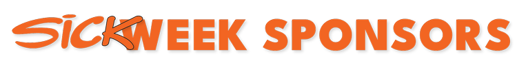 Sick Week 2025 — Sick the Mag