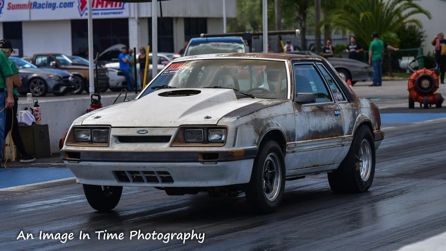 Surprising Are All Mustangs Stick Shift Gallery