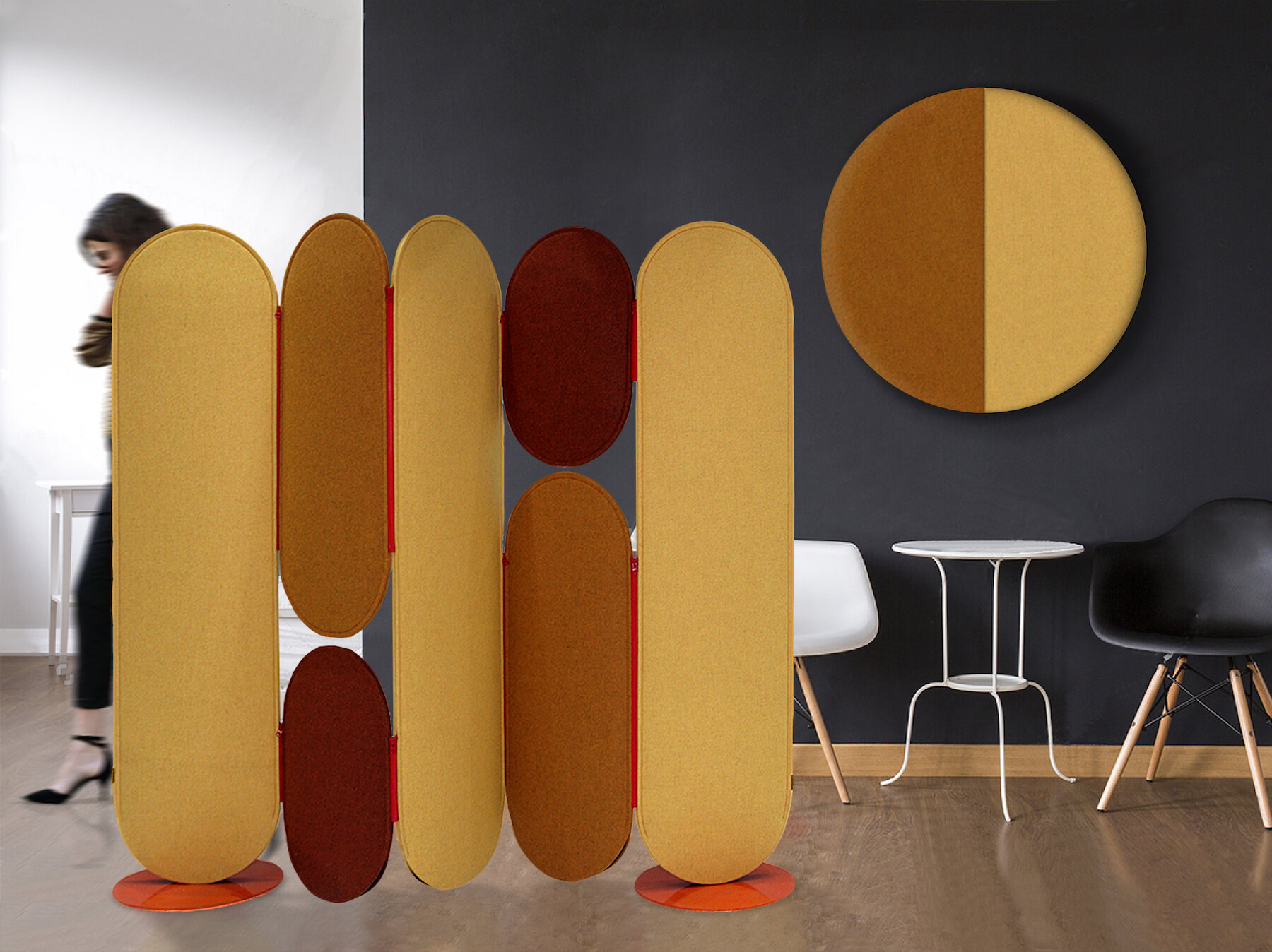 Products - Factory — Apex Integrated Building Solutions