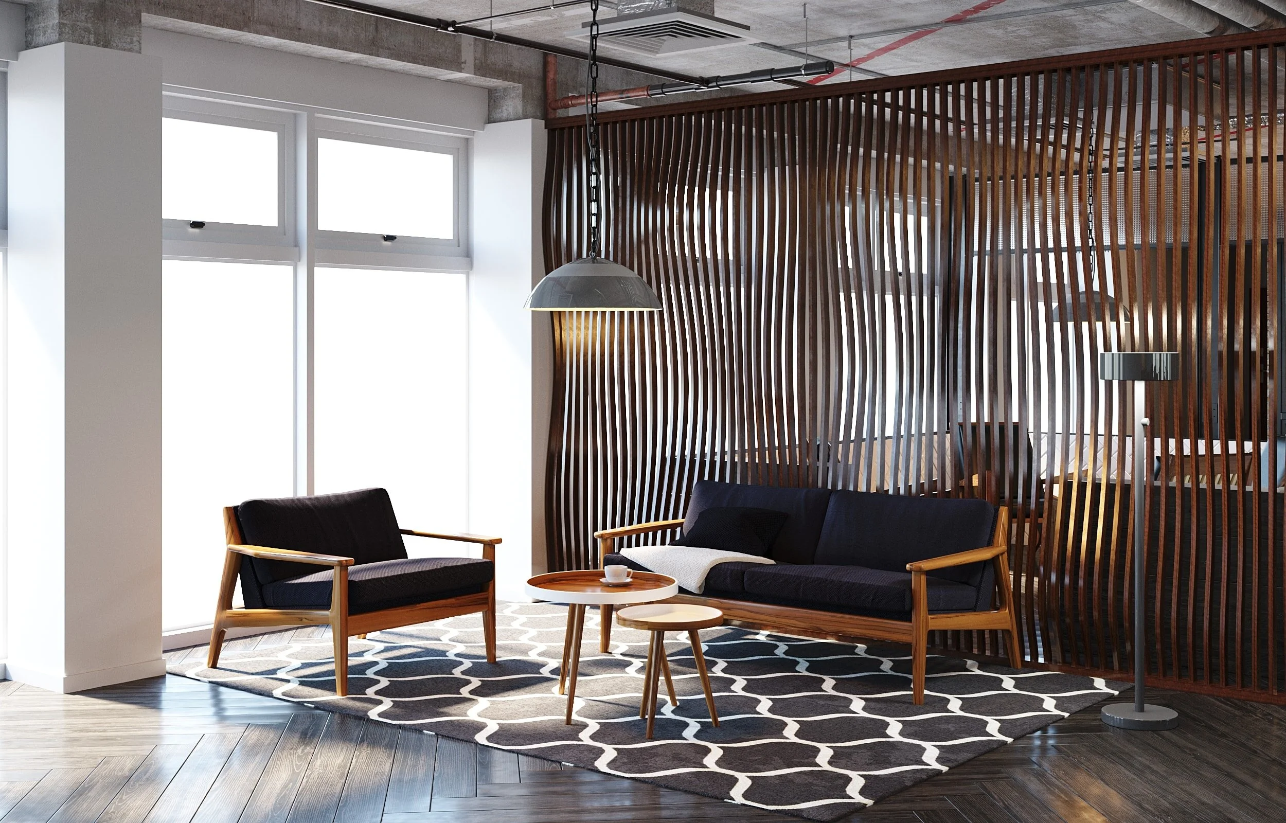 Products - Factory — Apex Integrated Building Solutions