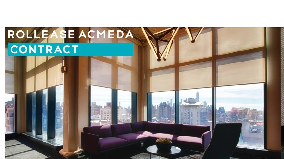 Apex Integrated Building Solutions