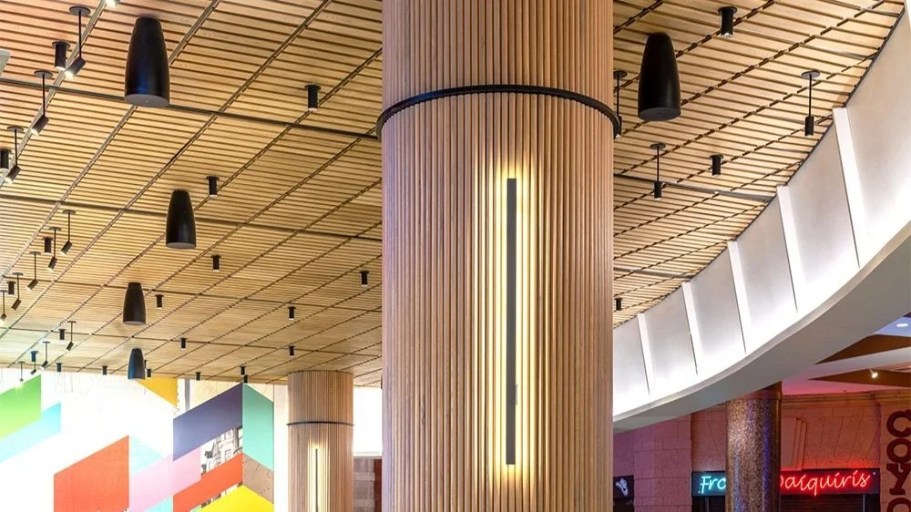 Products - Factory — Apex Integrated Building Solutions