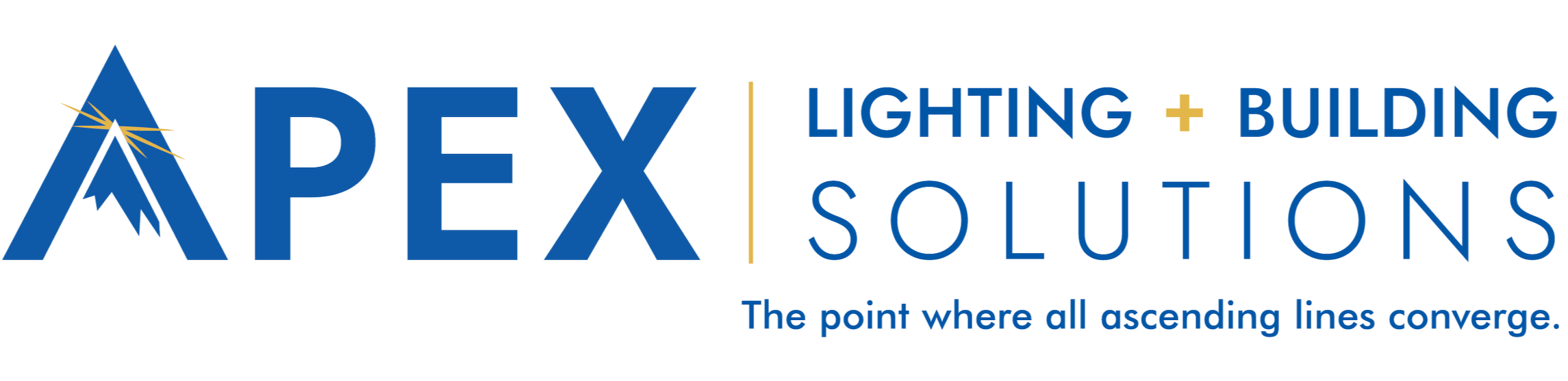 Apex Integrated Building Solutions