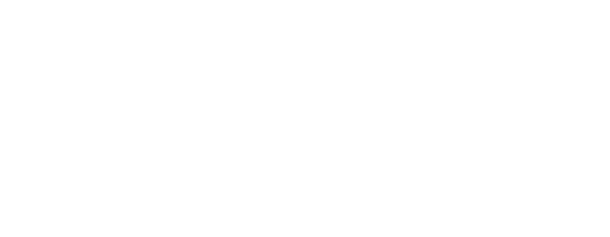 License No. 1 | Boulder, CO