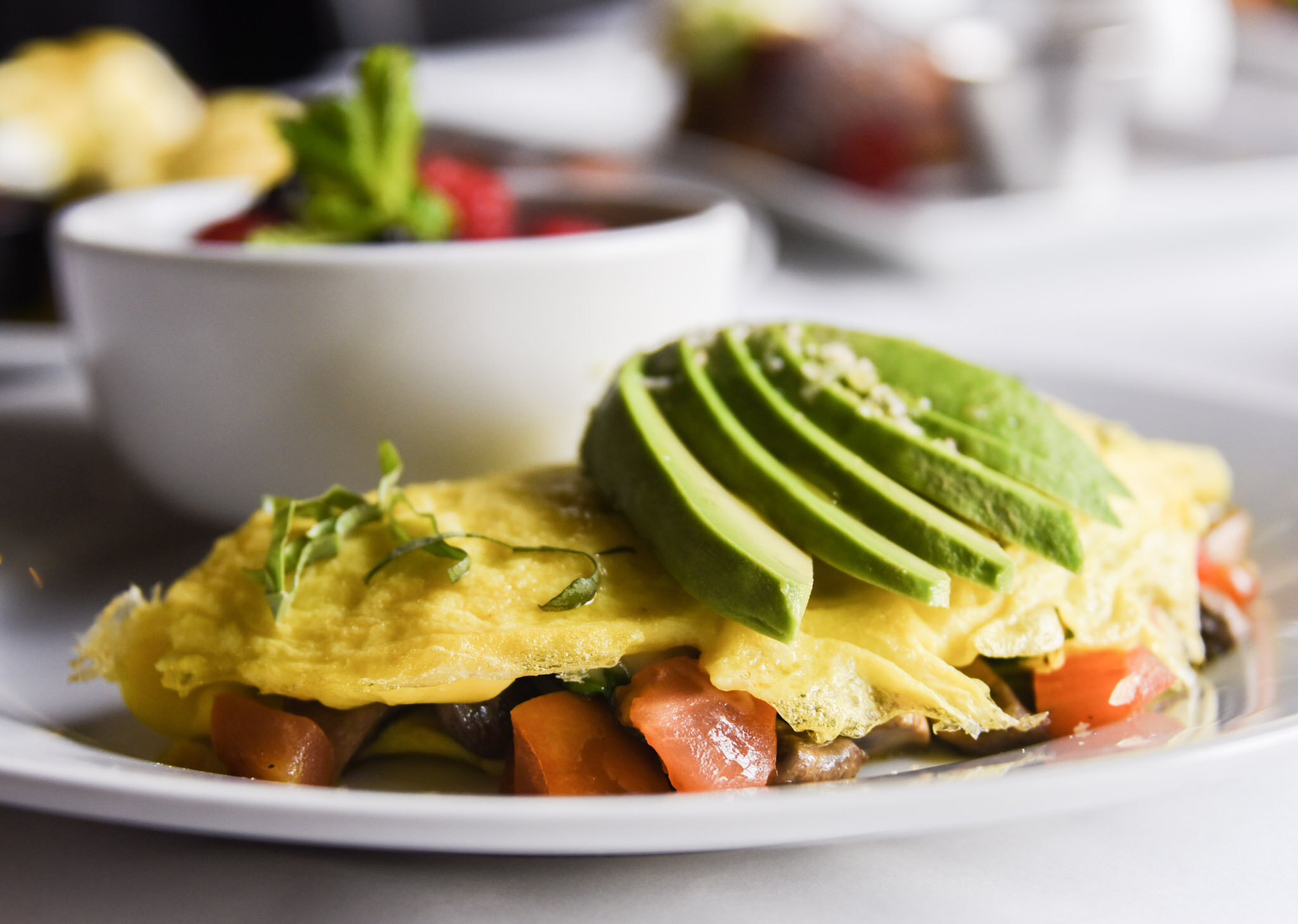 Neighbors Restaurants