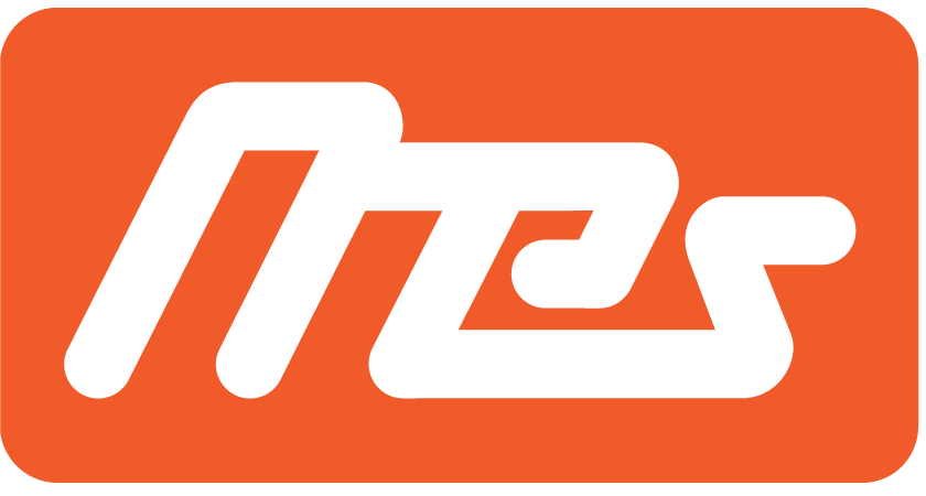 MES