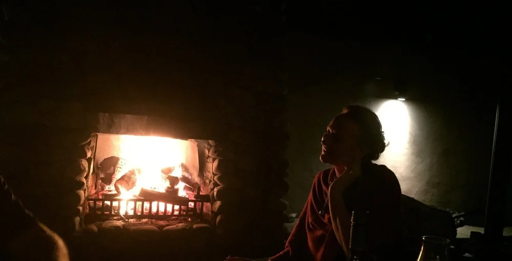 Best Outdoor Fires NZ | MES Outdoor