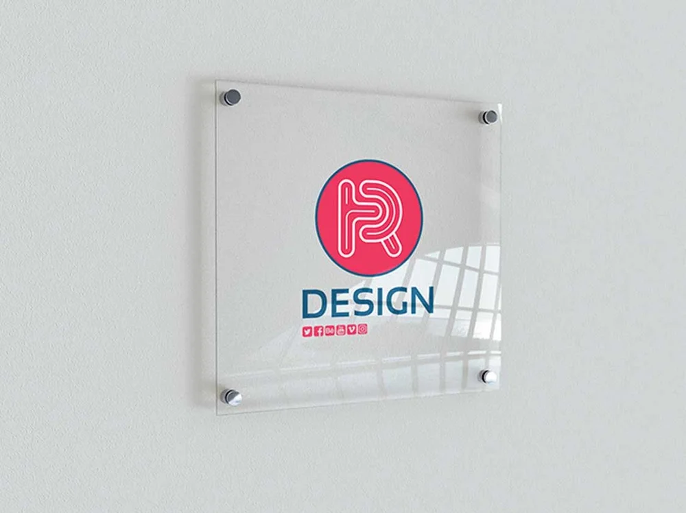 ID Signworks | Large Format Graphics & Signage