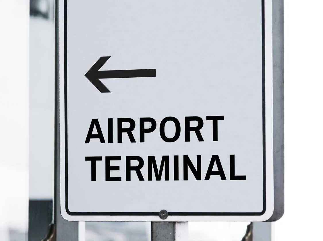 ID Signworks | Large Format Graphics & Signage