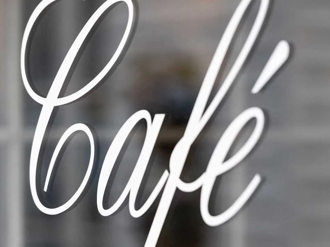 ID Signworks | Large Format Graphics & Signage