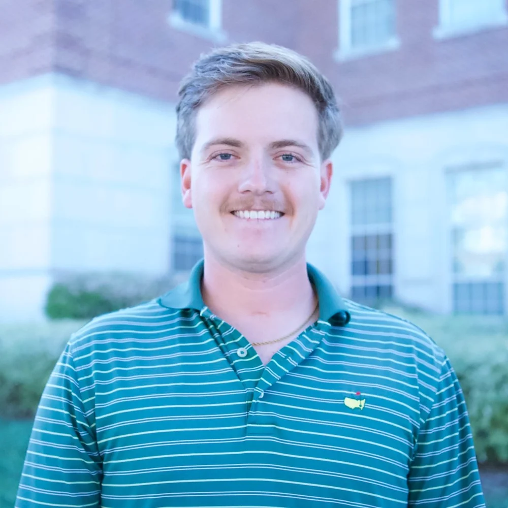 Staff & Missionaries — Catholic Campus Ministry at SMU