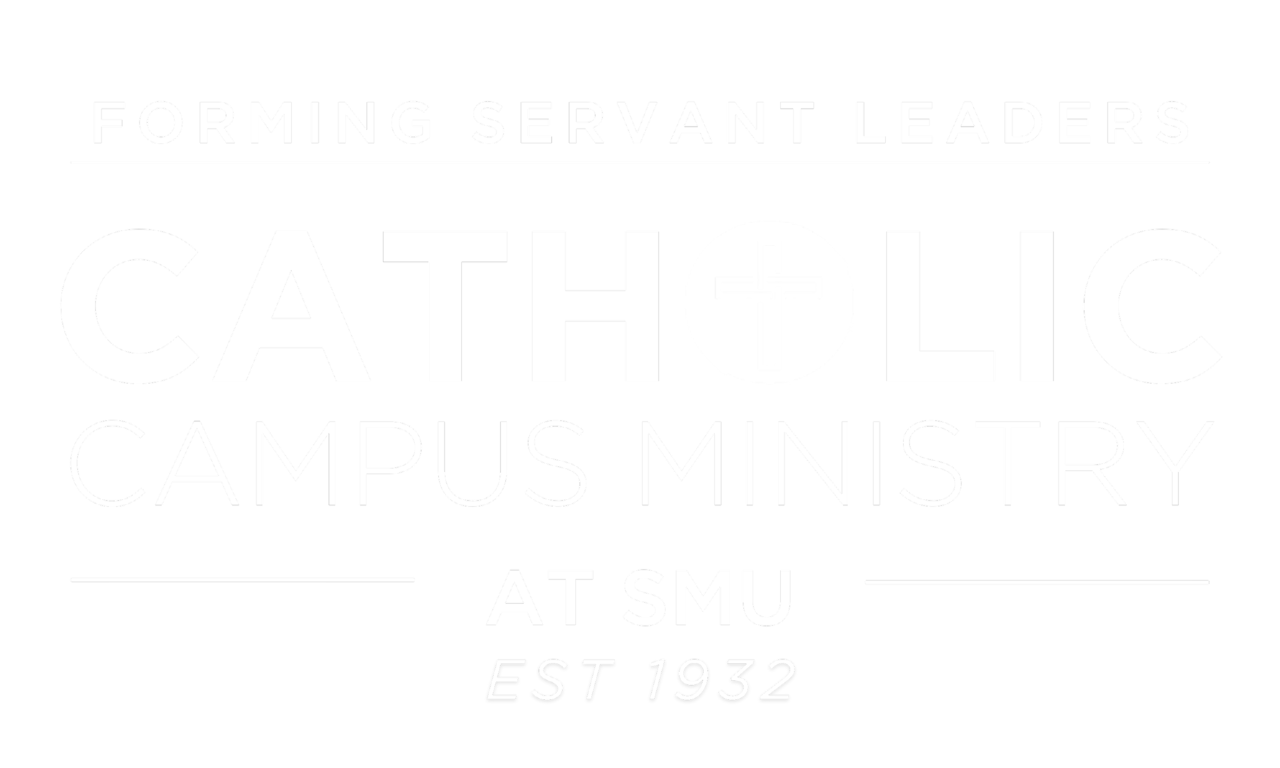 Catholic Campus Ministry at SMU