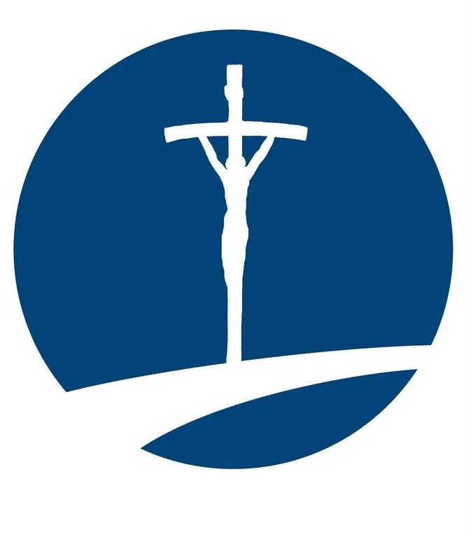 Staff & Missionaries — Catholic Campus Ministry at SMU