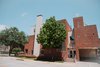 Employment Opportunities — Catholic Campus Ministry at SMU
