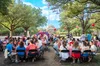 Catholic Campus Ministry at SMU